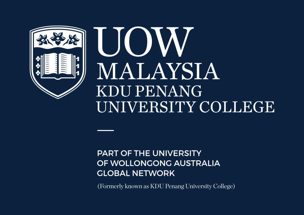SJ World Education » แนะนำสถาบัน UOW Malaysia KDU University College