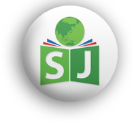 SJ World Education » our_students__0000s_0000_Logo